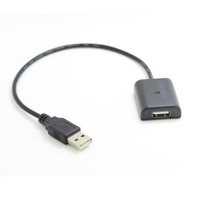 DC-DC降稳压模块(5V~20V)5V峰值2AUSB降压电路板太阳能板充电稳压