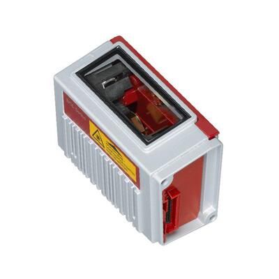 德国Leuze劳易测 固定式条码阅读器 BCL 348i R1 M 102