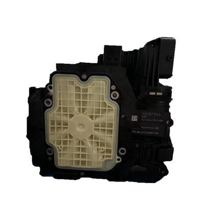0CK927156S 适用于奥迪 变速箱控制模块