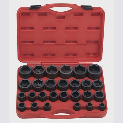 Genius天赋进口工具3/4