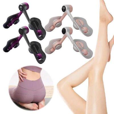 Pelvic Floor Muscle Trainer Pelvic Floor Exerciser with
