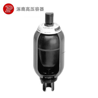 NXQ系列10MPA、20MPA、1.5MPA蓄能器支持定订蓄能器