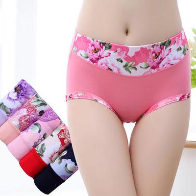 5Pack Women