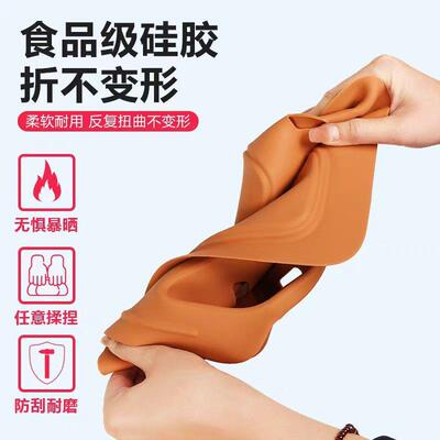 适硅用无32226零跑C16C10中控线充电胶垫储物空间排挡水杯垫排款