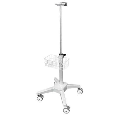 监护仪迈瑞云台IPM/EPM/MEC/VS900/VS600/VS300安康树