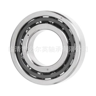 角接触球轴承质保一年7413 7414 7415 7416 7417 7418 7432