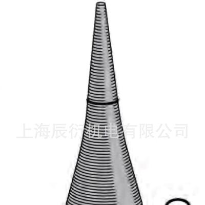 卡特O 形密封圈量径锥9U-5155，9U5155