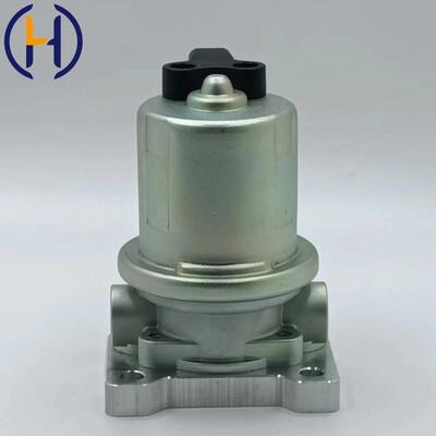 4935094 4076580 5362255 Virota燃油输送/提升泵 12V P76916