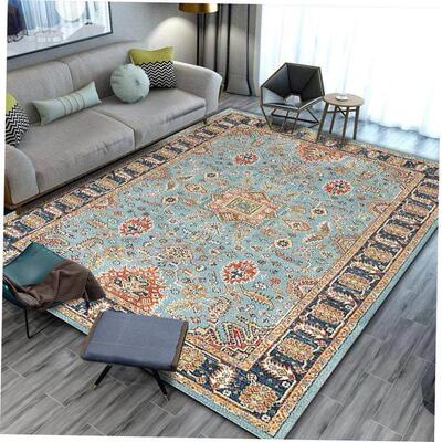 Carpet Bedroom Carpet Home Decor Sofa Rug Coffee Table Floor