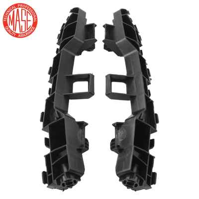 适用2013-2017雅阁Accord前保险杠支架71193T2JH01 71198T2JH01