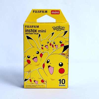 7011白边/一次/25mini12/相纸90成像花边7s/富士立得拍立得拍9//