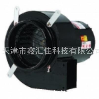 HYESUNG风机tHB-R2302风机鼓风机风扇