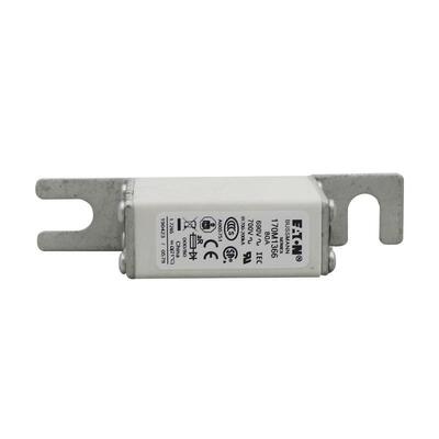 FWA-3000AH FWA-4000AH FWX-35A FWX-40A原厂高压熔断器 保险