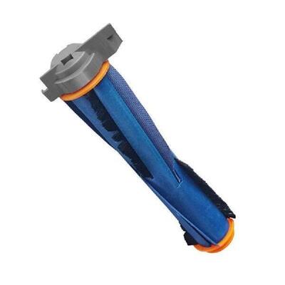 2Pcs Replacement Accessories Roller Brush Suitable For