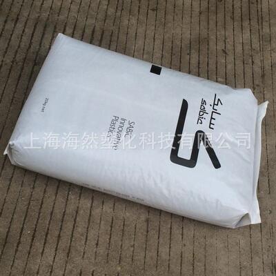 PC/聚碳酸酯/SABIC/DF0029ER/玻纤增强/高强度/阻燃级/脱模级