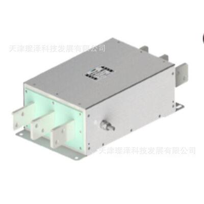 变压器      BDUT-750G375               BUMHAN