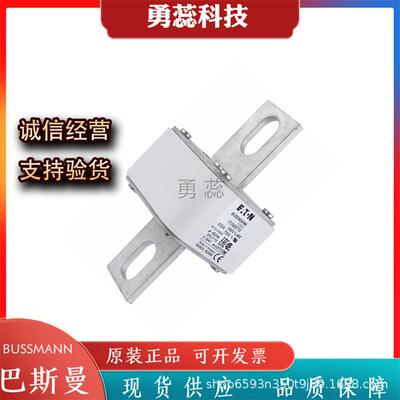 保险丝熔断器 170M5258 170M5259 170M5260