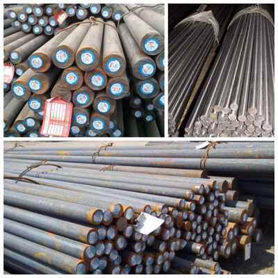 供应1.4460.特殊不锈钢SUS329 S31803双相钢 S22553 s31260