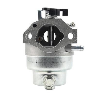 GCV160 化油器 GCV135 HRB216 HRT216 草坪机汽化器16100-Z0L-023
