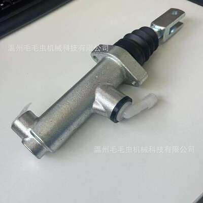 84570230, 5151229, 82008704适用New Holland TM 离合器总泵