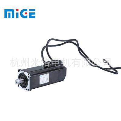 专业销售高性能伺服电机60CST-M00630，60CST-M01330