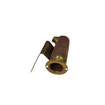 DEUTZ BFL413 /FL413F 呼吸盒 0213 9884