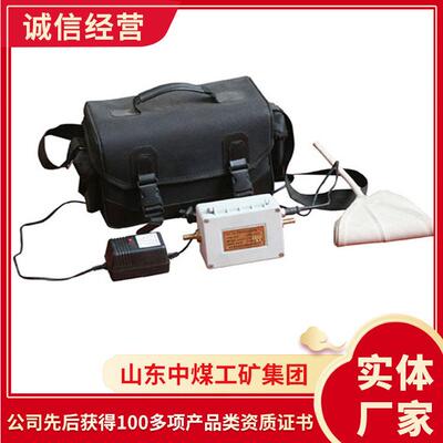 CHZ-15气体自动负压采样器直售气体自动负压采样器性能规格