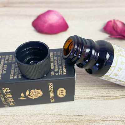 正品玫瑰精身体按小摩油油美容院用泡澡精油专spa瓶装沐浴精油