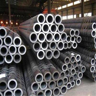 厂家优惠45Mn/40Mn 无缝钢管/1040/1036 无缝管/6-720mm/合金