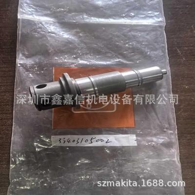 现货零售德国FEIN泛音磁力钻KBM32Q原装主轴33403105002