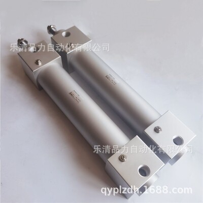 SMCPSN高速缸RHCB63-RHCLRHCF-RH-CG-600-6610-620-630-640-650气