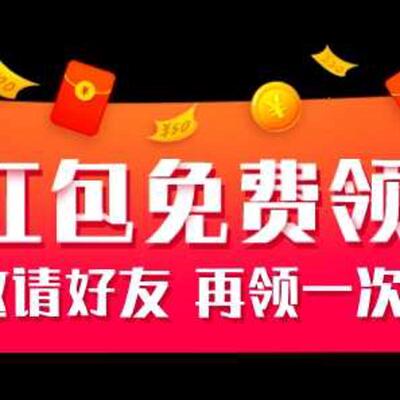 天盛气动TSPC精品手动阀换向阀手扳阀机械阀/4H210-08/G1/4/2分
