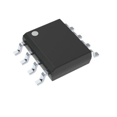AD8206YRZ 封装SOIC-8 差分放大器 集成电路IC芯片