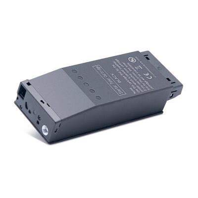 适用OKI KS6450粉盒OKI KS6450碳粉盒OKI KS6450打印机彩色墨粉盒