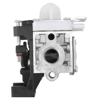 化油器适用于RB-K93 SRM-225 GT-225 SRM-225 SRM-265 SRM-265ES