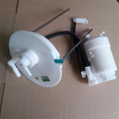 高品质汽油格适用东本九代12款思FB2汽油格17048-TR0-A01质保两年