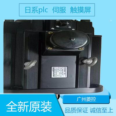 安川伺服系统SGDM-A3ADA-R SGDM-A5BDA SGDM-08ADAY73