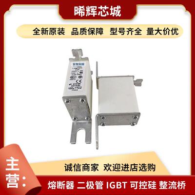 170M1415 170M1416 库存充足量大从优电子元器件