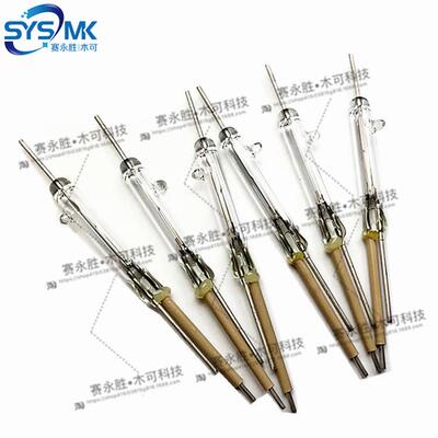 HSA-121003脚转换型高压型常闭干簧管击穿5000V3A常闭常开