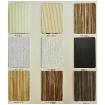 厂家防低YAU档工程用丽欣国产火板家居修阻难燃装耐火板燃胶合板