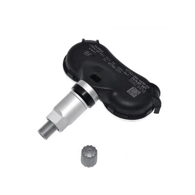 汽车胎压传感器42753-TK4-A01 适用于讴歌轮胎压力检测器
