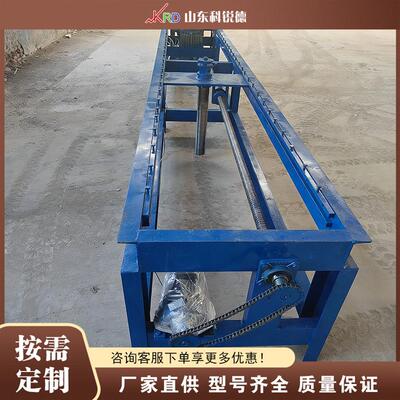 不锈钢油封头旋边机 Head Spinning Machine 体加工旋压设备