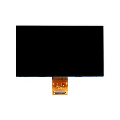 原厂10.1寸14K黑白屏CREALITY创想三维HALOT-Mage s 14K 3d打印屏