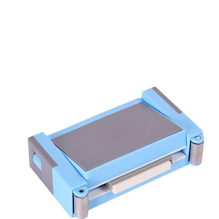 吉他琴枕打磨器吉他木吉他琴码弦枕打磨工具上琴枕下琴桥打磨器
