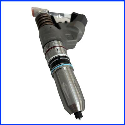 康明斯发动机 ISM11 QSM11 M11 喷油器 4903084