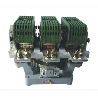 交流接触器CJ29(CJZ)-1500 1600 2000 2500 3000 4000A