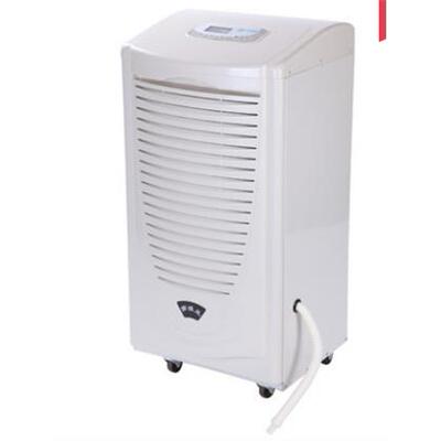 四川抽湿机 成都除湿机 DH-8138C 食品仓库去湿机 攀枝花去湿器