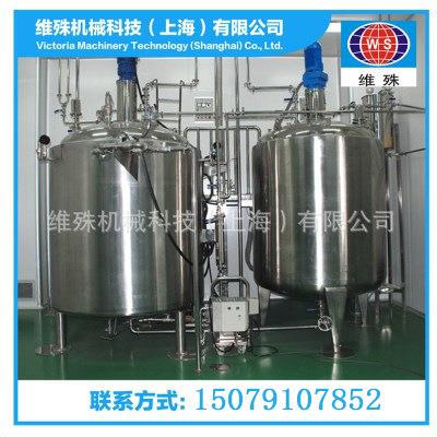 倒瓶杀菌机产量22000-0000瓶菌/小WS时质优上倒海瓶杀机