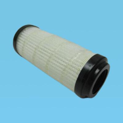 HNP021真空滤油机空气过滤器HC0293SEE5呼吸器滤芯