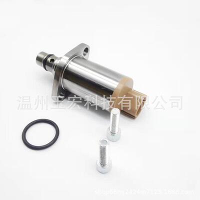 源头工厂现货直发294200-0670 294200-3670 8981305080适用五十铃